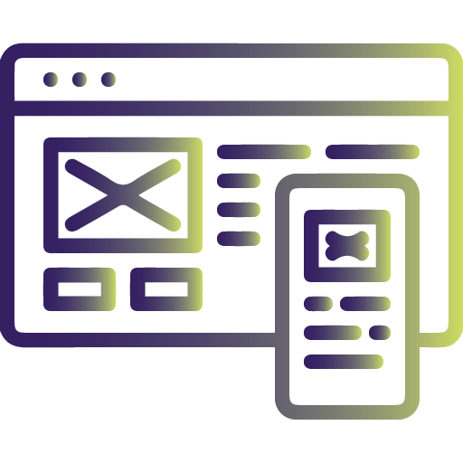 Our Services | Byte Tech